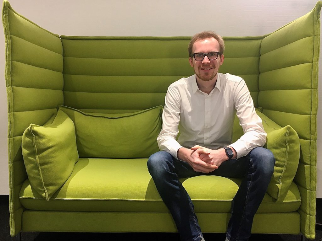 Erdgas als Brücke zu den erneuerbaren Energien - natürlichZukunft